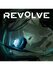 Revolve PS4 & PS5