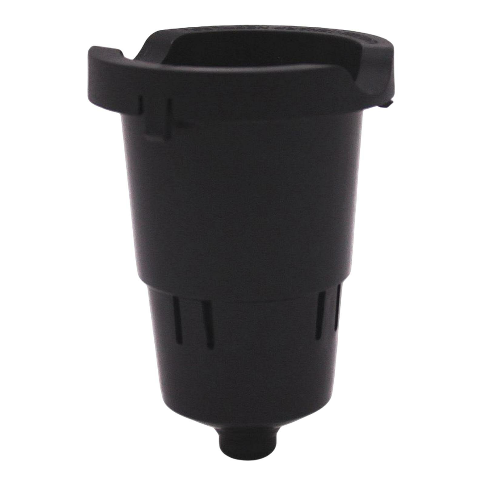 Запасная часть: держатель капсул и игла для кофемашин Keurig K-Cup K10 K40 K45 K60 K65