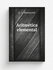 Aritm.tica elemental | G. A. Wentworth | 1900 | Ginn y ca | Репринт