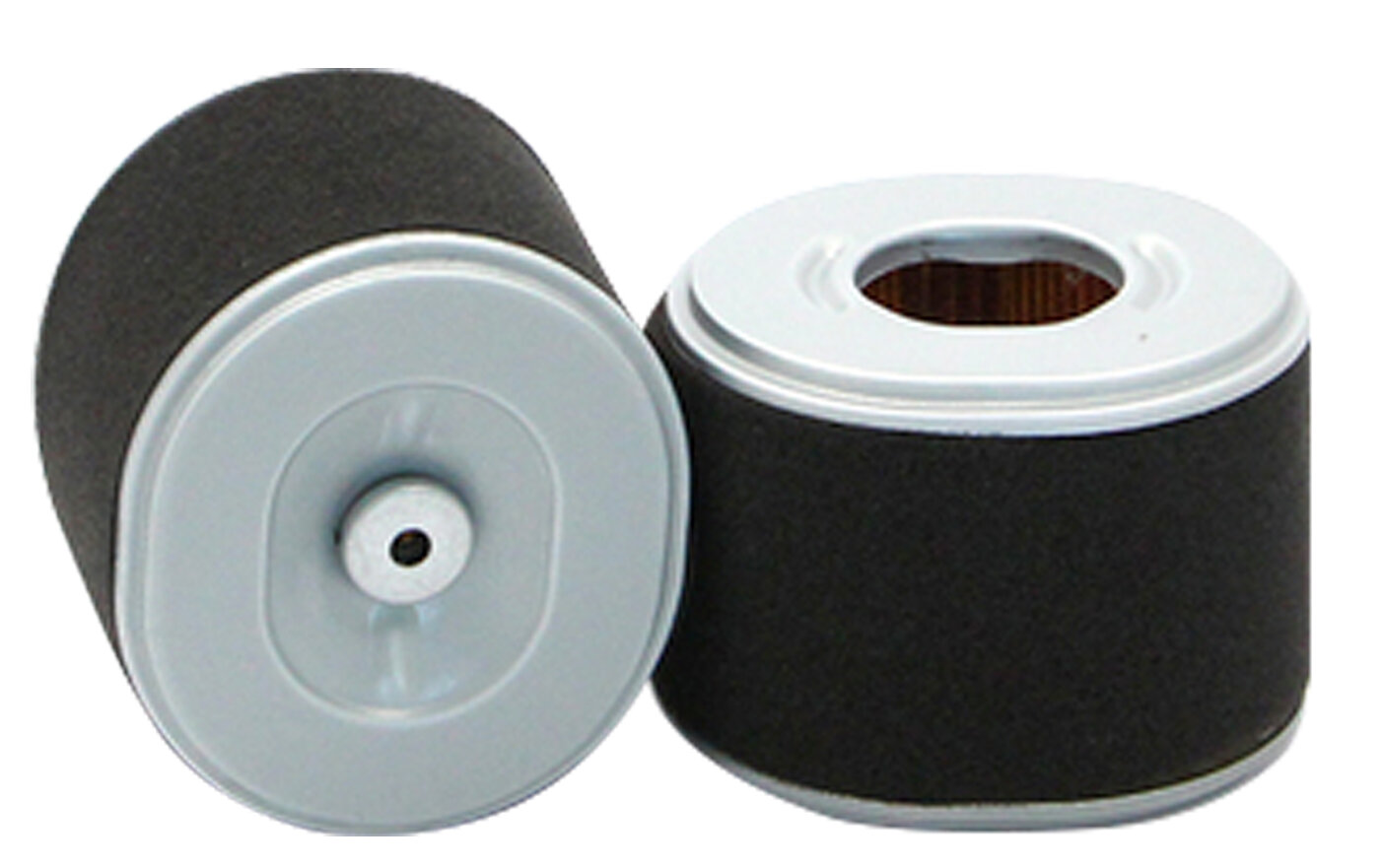 Фильтр воздушный SF-FILTER SL1827F ( SA1376 SA12406 HP669 FA245S LX882 42709 )