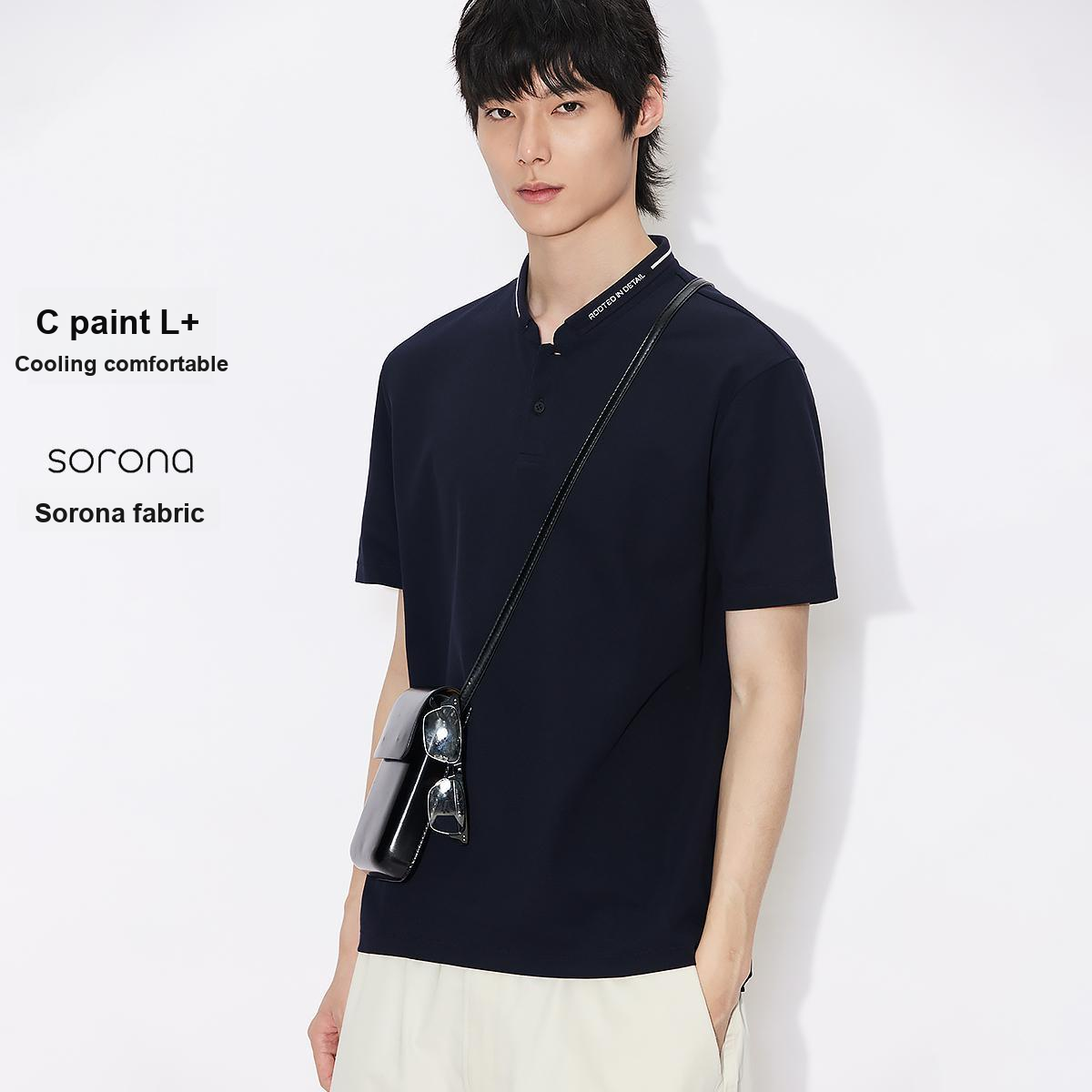Поло Jack & Jones