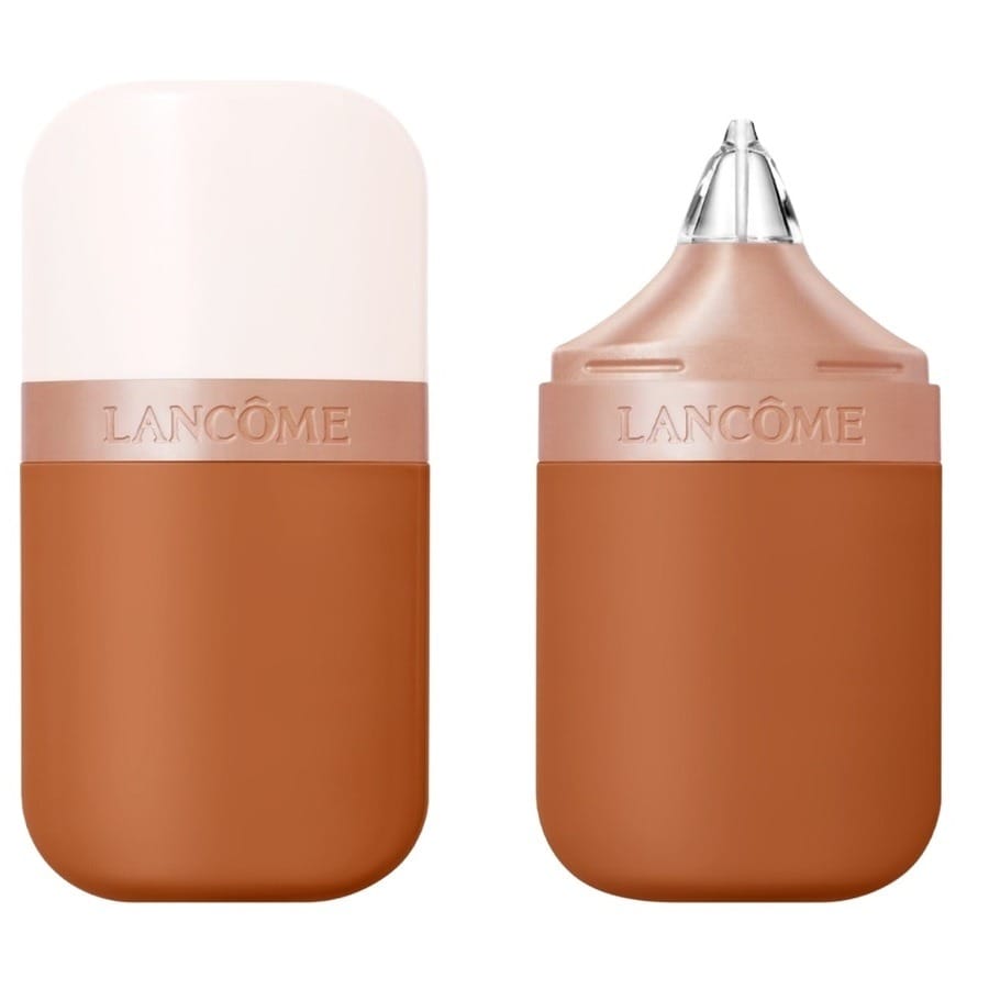 Тональный крем Lancome Skin Id le 3 Serum Supertint, 44N, 30 мл