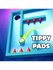Tippy Pads PS5