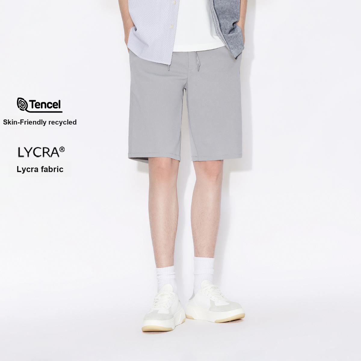 Шорты Jack & Jones