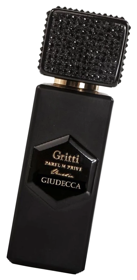 Гритти Джудекка духи для женщин и мужчин 100 мл - Gritti Giudecca парфюмерная вода унисекс
