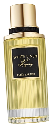Женский парфюм Эсте Лаудер Вайт Линен Уд Легаси 100 мл - White Linen Oud Legacy