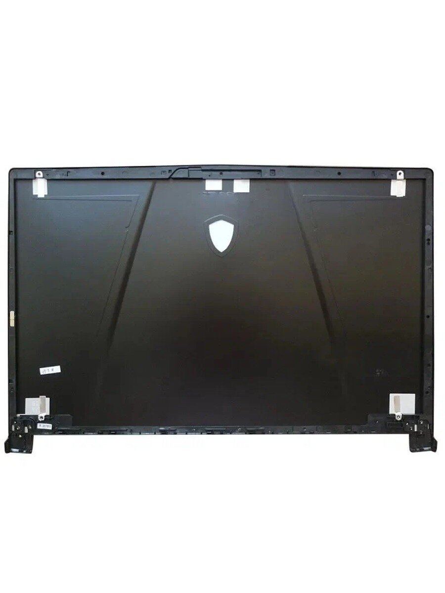 Матричная крышка ноутбука подходит MSI GE73 GE73VR MS-17C1 17C2 17C3 MS-17C5 17C6 17C7 17C8