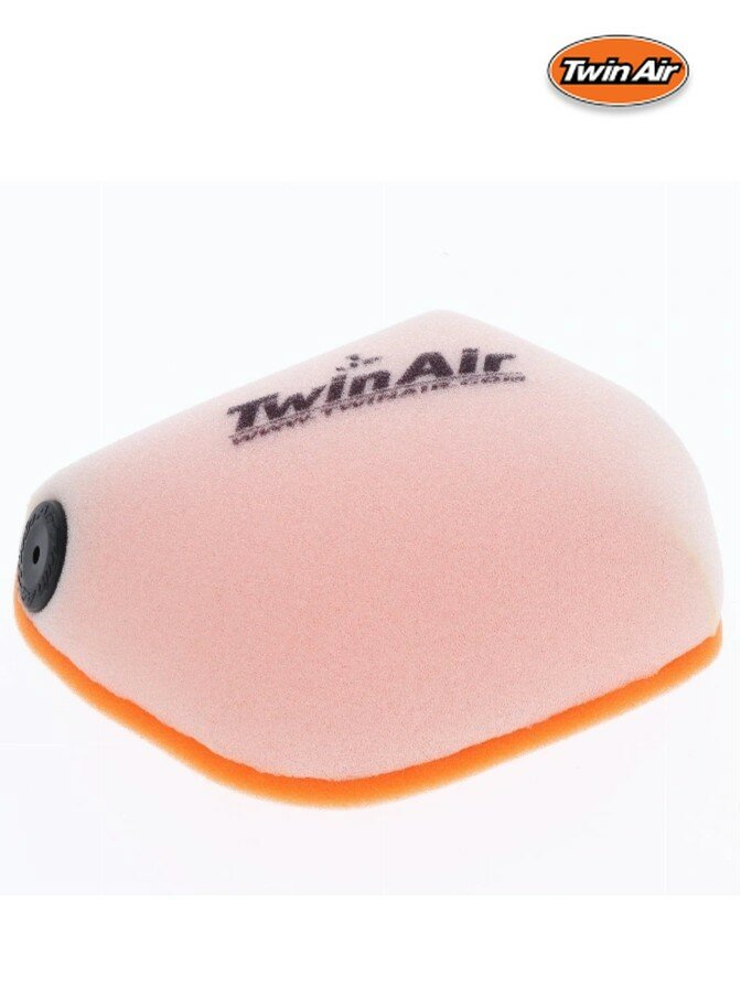 Воздушный фильтр 125 SX TC 125 MC125 TE 125 150 EXC Twin Air 154118