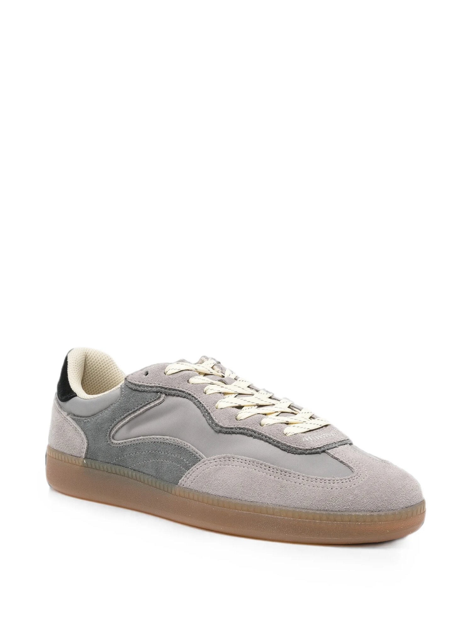 Кроссовки Hoff Park panelled sneakers, размер 39 — фото 1