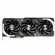 Видеокарта Palit "GeForce RTX 4070 Ti", 12ГБ GDDR6X, 1824 ядра