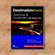 Destination C1 & C2 Grammar & Vocabulary with Answer Key