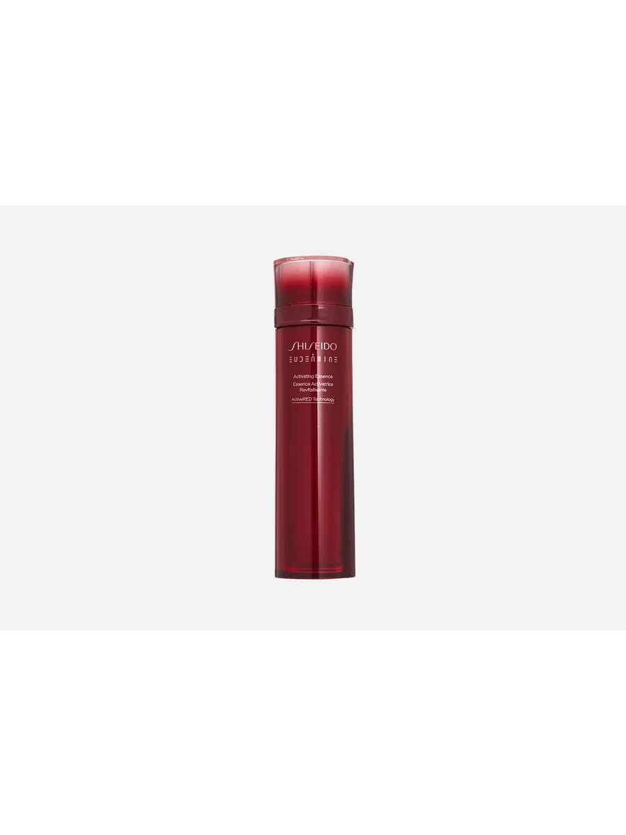 Эссенция для лица SHISEIDO Eudermine 145 мл