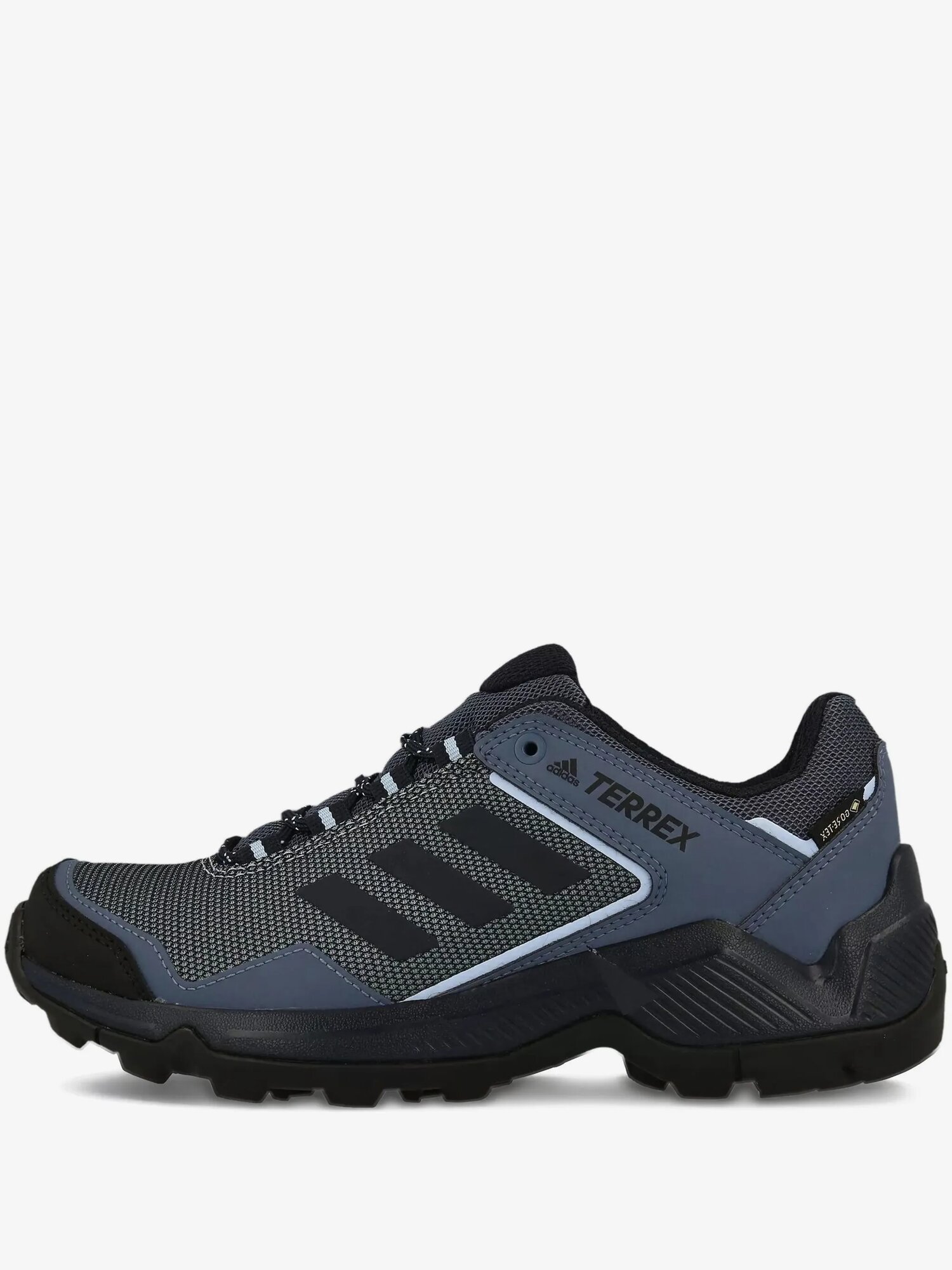 Кроссовки Terrex Eastrail GTX Black