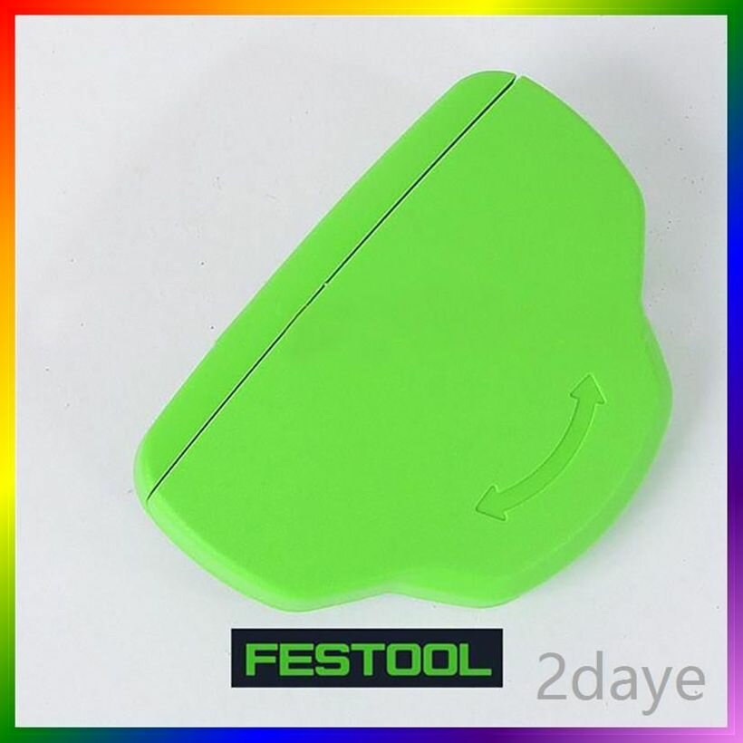 Festool 205525 Закрытие SYS GEN 3 VP