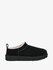 Сандалии UGG Classic Micro, размер 15 US, черный