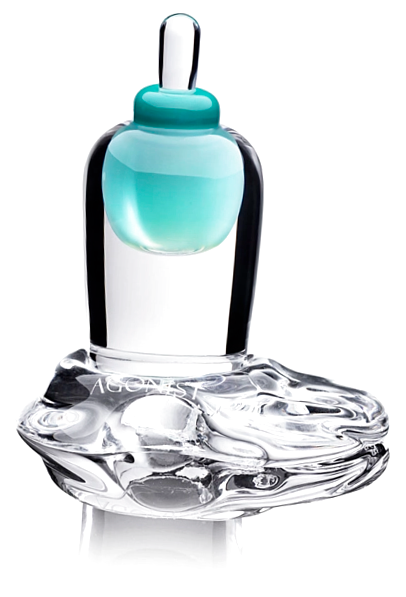 Agonist Arctic Jade Parfum 50 мл - арктические духи / Агонист Арктик Джейд