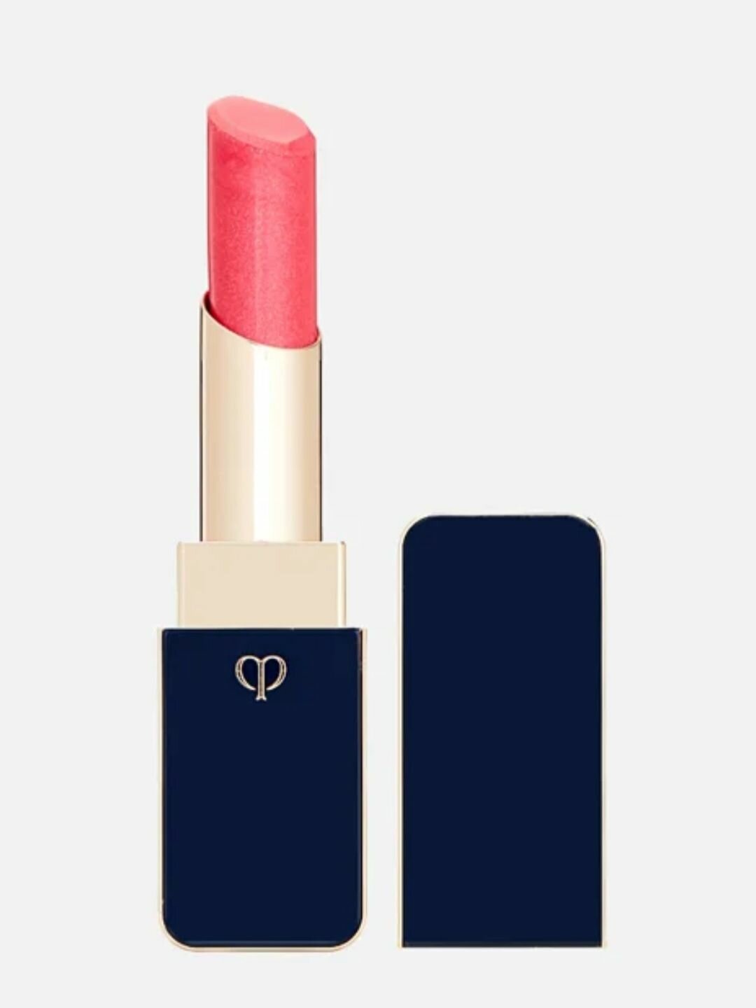 Губная помада CLE DE PEAU BEAUTE lipstick shimmer 311