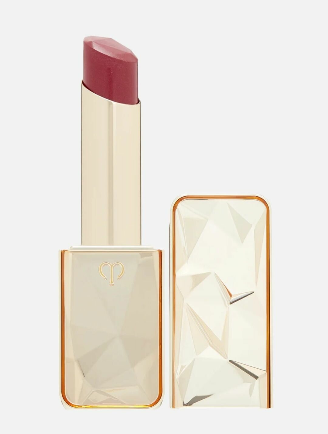 Помада для губ CLE DE PEAU BEAUTE the precious 3