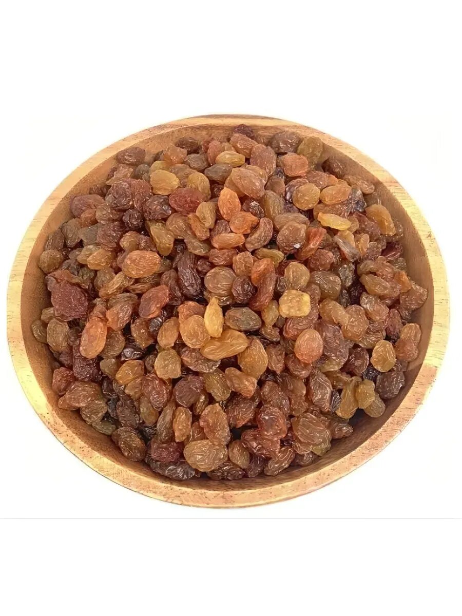 Изюм Малаяр