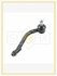 Рулевой наконечник R, арт. SE-1059