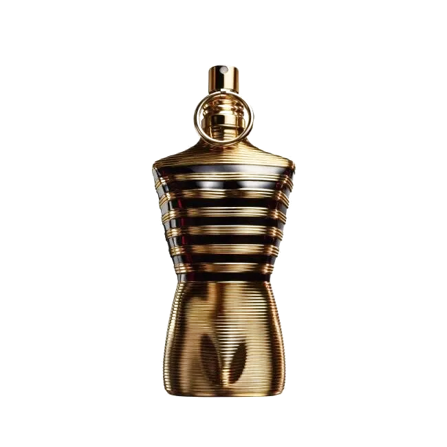 Духи Jean Paul Gaultier Le Male Elixir 125 мл - Жан Поль Готье Ле Мале для мужчин