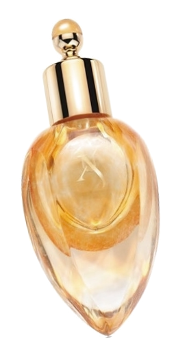 Xerjoff Richwood Perfume Extract 15 мл - масляный парфюм Ричвуд для женщин, древесный аромат