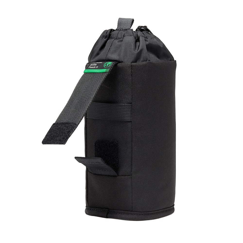 Сумка Lowepro ProTactic Bottle Pouch III для питьевой ёмкости — фото 1