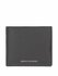 Бумажник Armani Exchange, grey