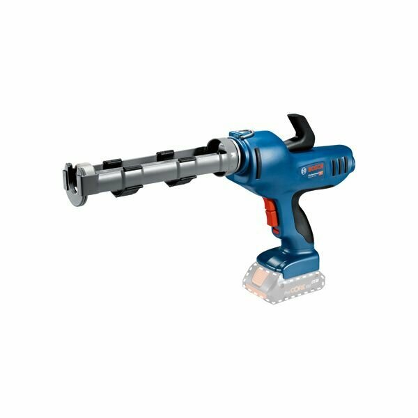 Аккумуляторный картриджный пистолет Bocsh GCG 18V-310 Solo