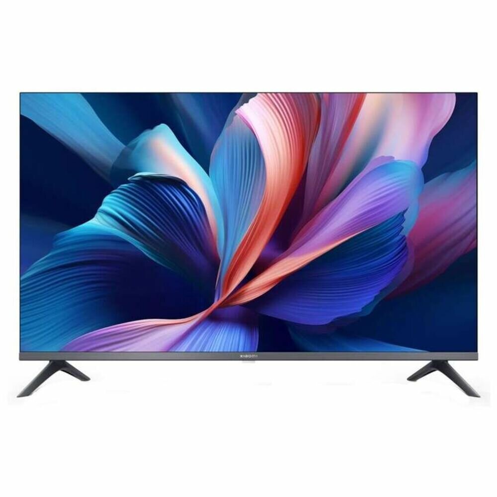 Телевизор 32"" Xiaomi TV A32 2026 RU уценка