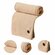 Электроодеяло