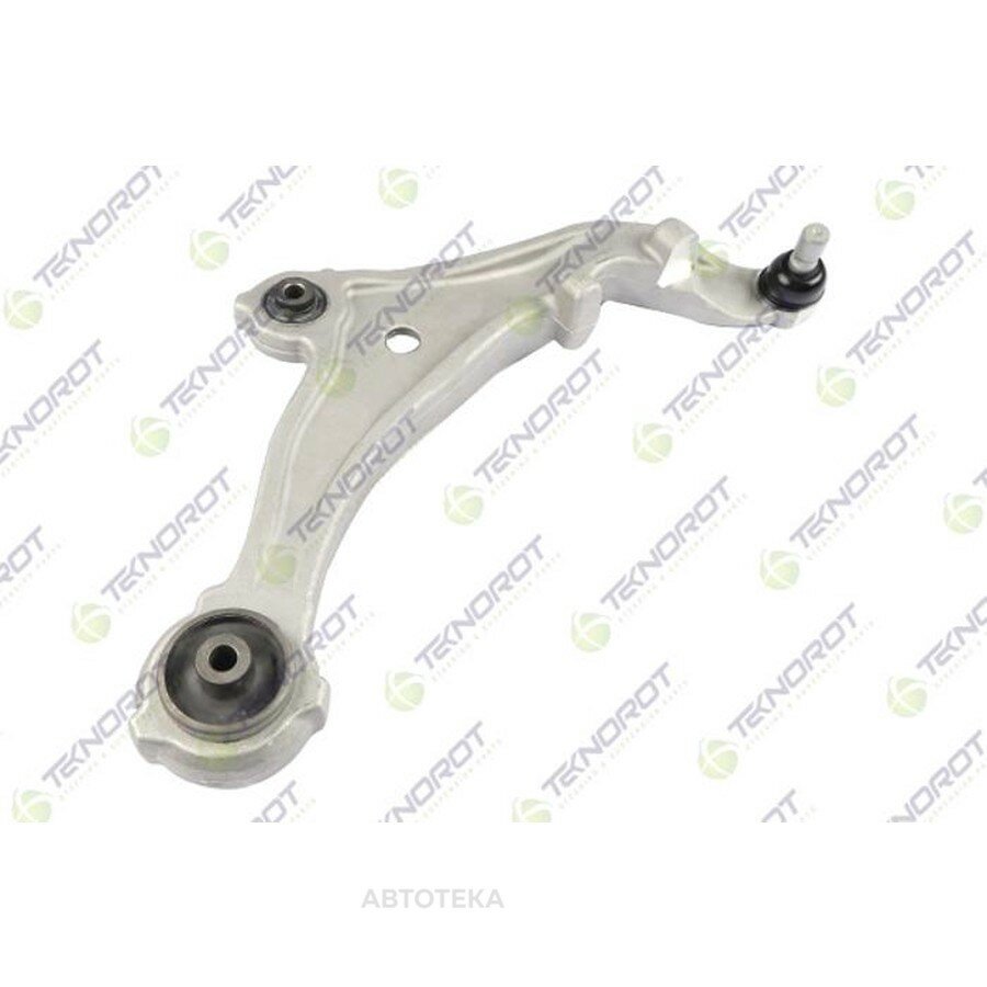 Рычаги TEKNOROT TEKNOROT N1008