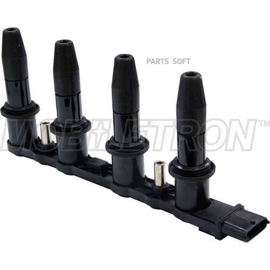 Катушка зажигания Alfa Romeo Fiat Opel Vauxhall MOBILETRON CE81