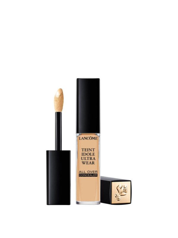 Консилер LANCOME Teint Idole Ultra Wear, 006 Beige Ocre