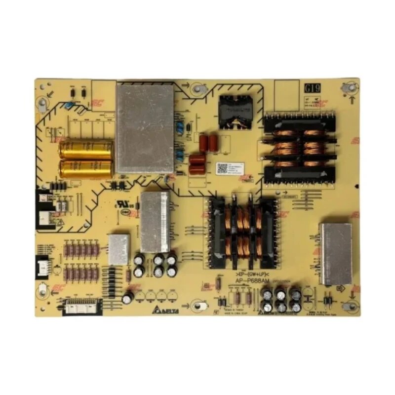 Блок питания для телевизора AP-P688AM 2955072504 Sony XR-83A90J