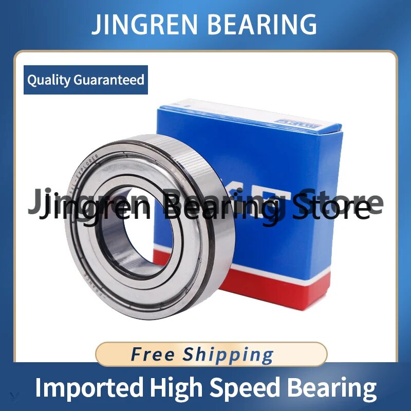 Автомобильные подшипники S/K*/F BB1-3797, BB1-3470, BB1-0608, BB1-0372 A BB1-3470