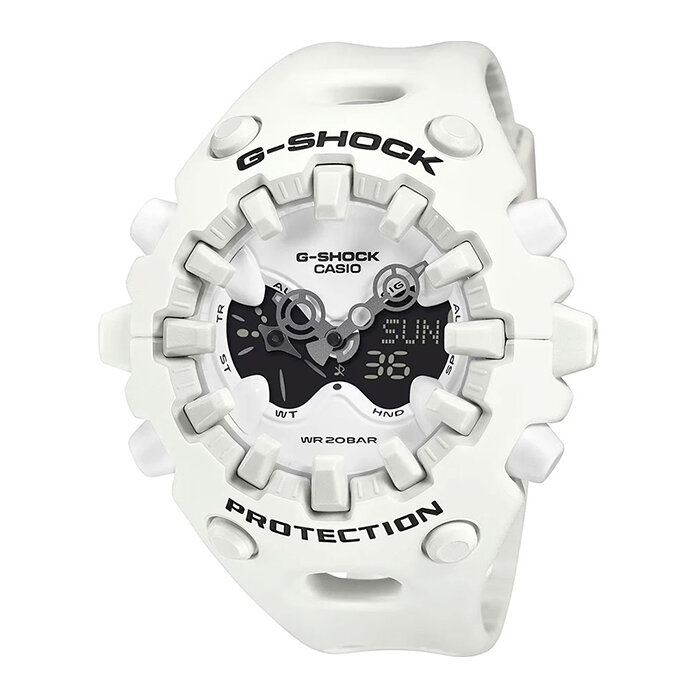 Наручные часы CASIO