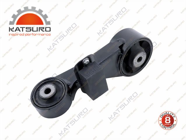 KAT-1896SD Опора двигателя задняя правая для TOYOTA