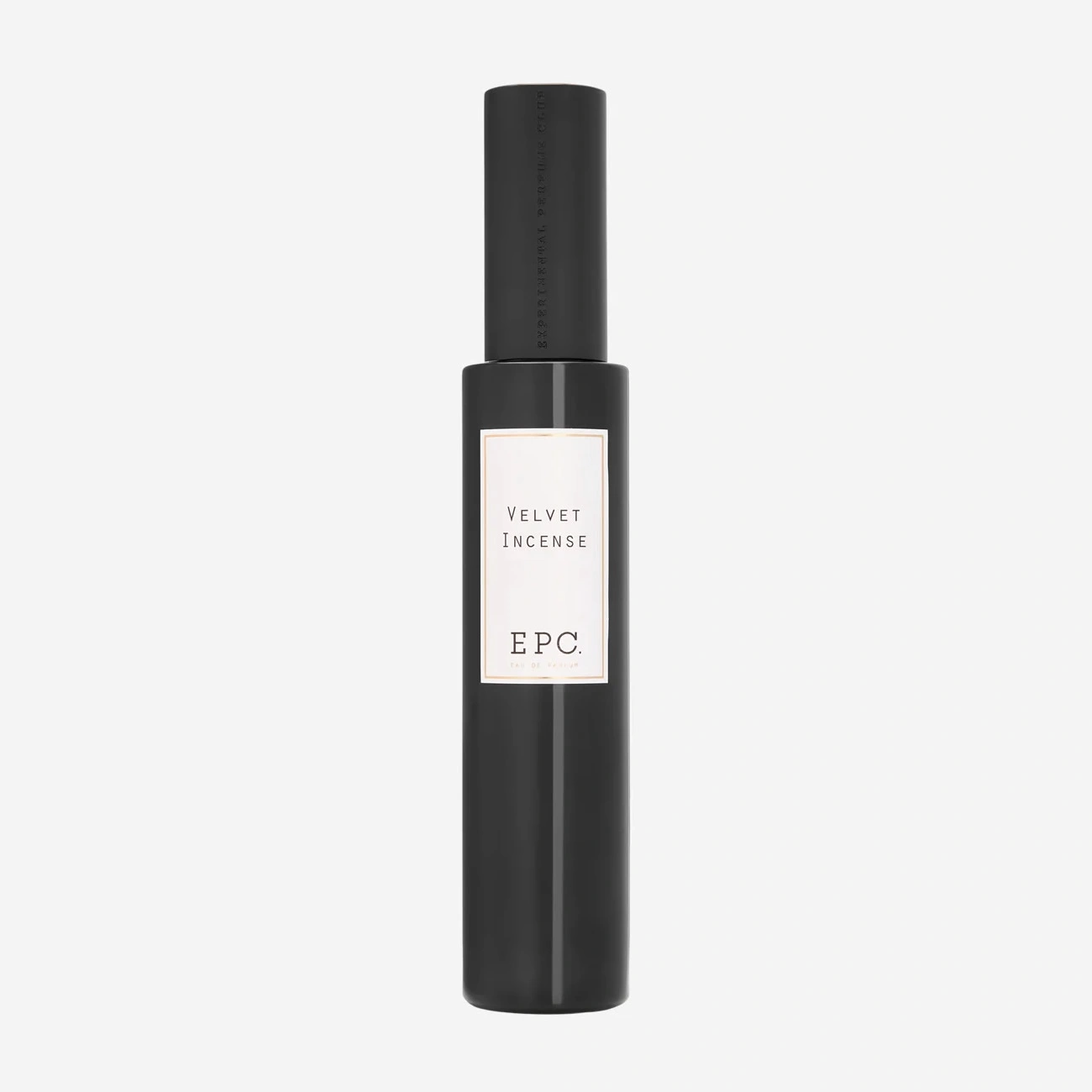 Парфюмерная вода для женщин и мужчин Velvet Incense 50 мл / Вельвет Инсаенс