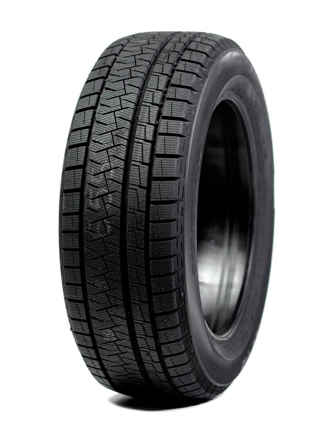 Автошина R16 215/60 Formula Ice Friction 99T XL
