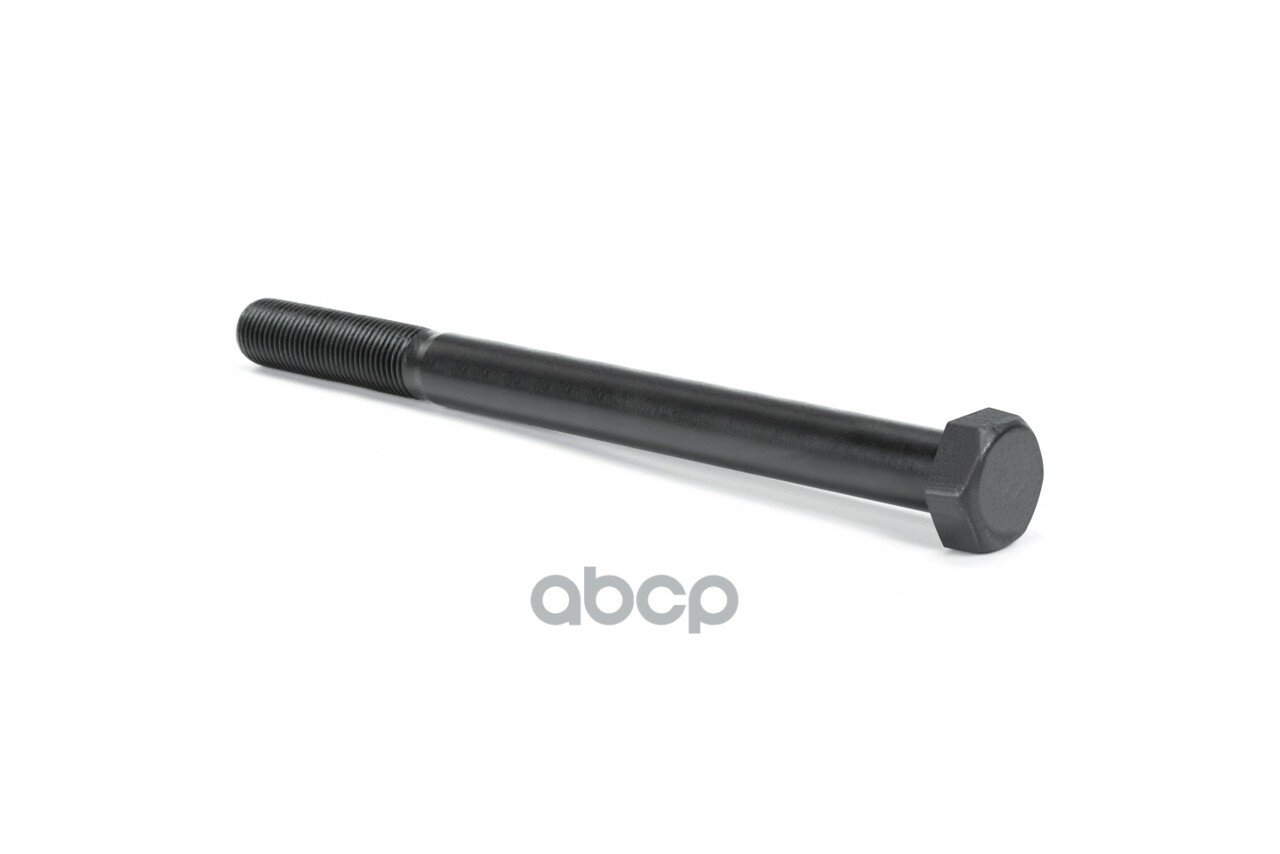 Болт крепления рессоры MAN 3-SERIE F2000 M20*2*240 TOPCOVER арт. T0032-3002