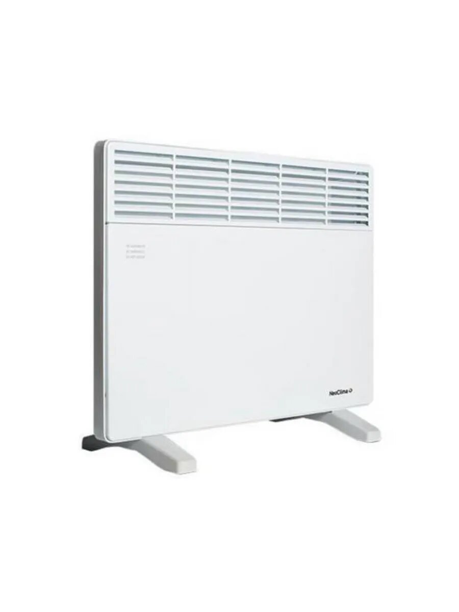Конвектор Comforte T2.5