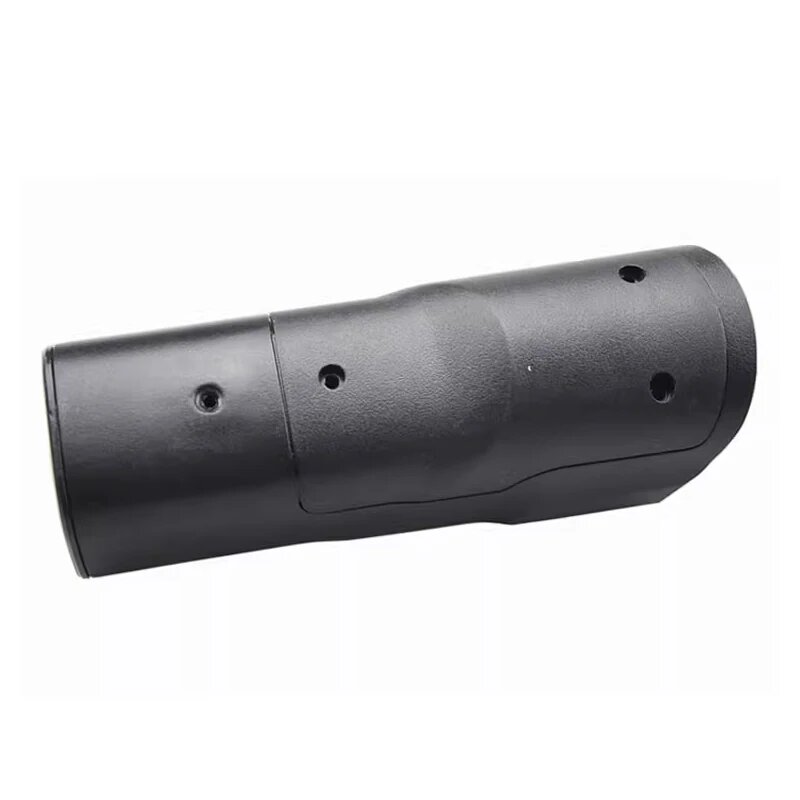 Пылесос EXTENDABLE FLEX HOSE Joint для Philips XC7043 XC8043 XC8149 XC8047 XC8347 XC8349 FC6901 6903, детали для пылесоса
