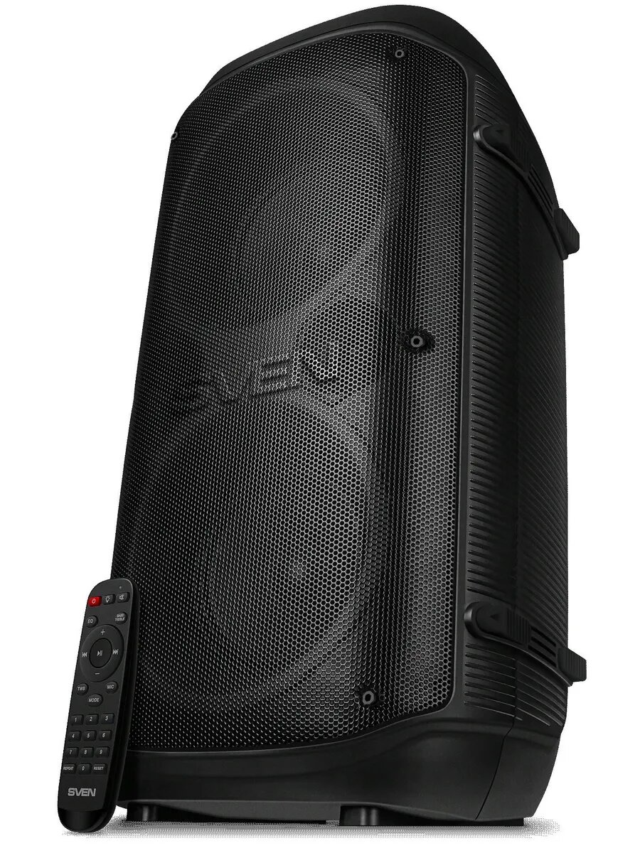 Портативная акустика Sven PS-800