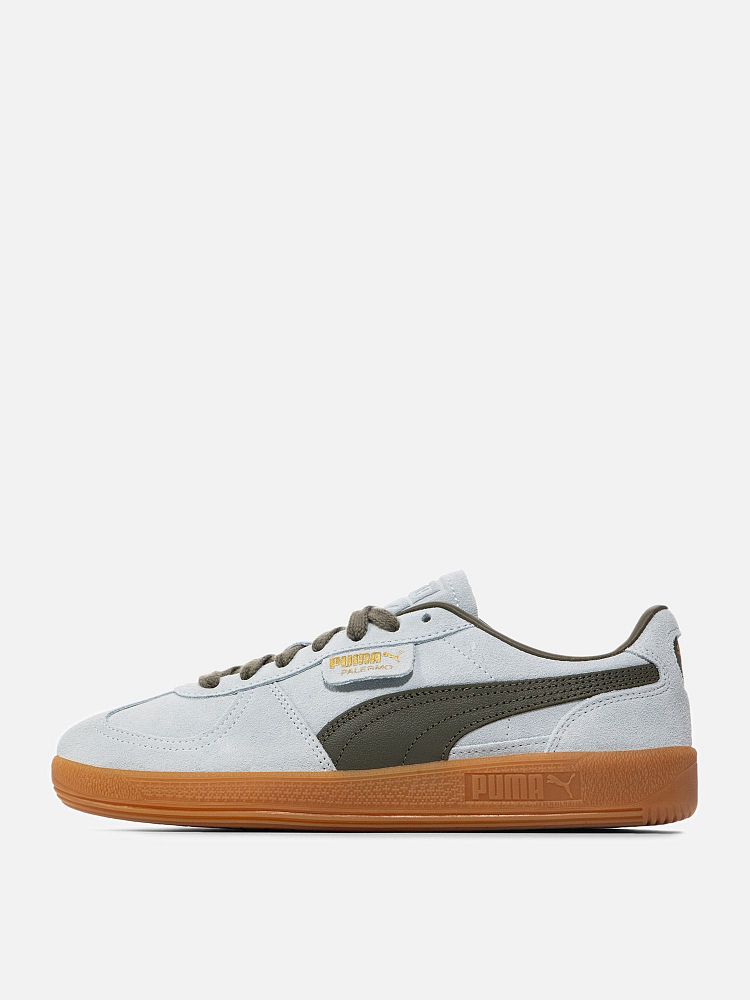 Кроссовки PUMA Palermo