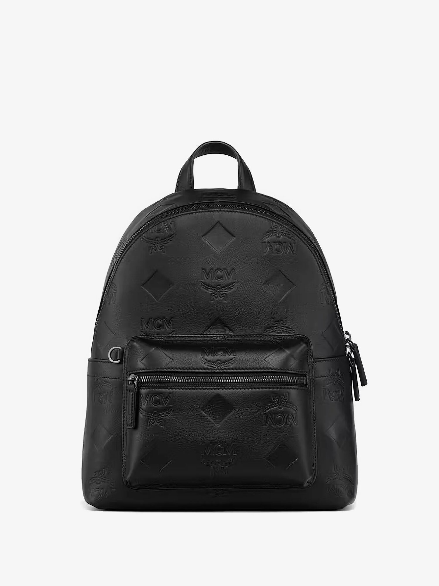 Сумка MCM Stark