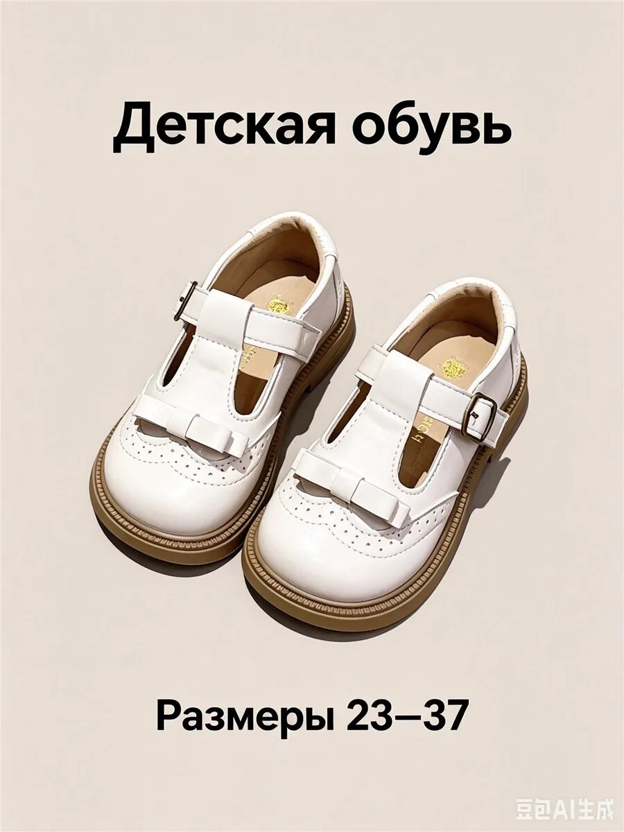 Туфли