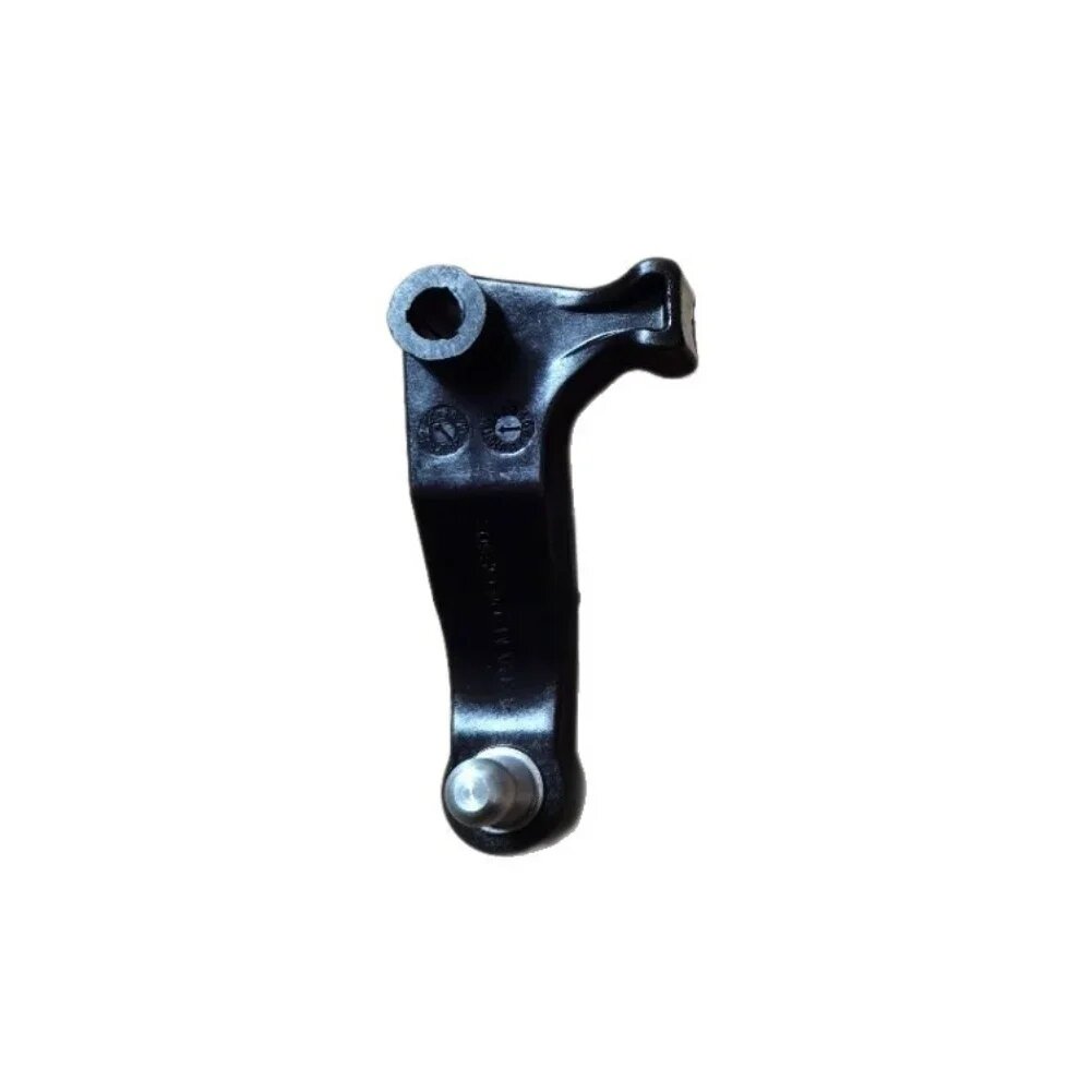Рычаг переключения передач для Nissan Sentra, Tiida, LIVINA, Versa, Kicks 2012-2019, OEM 3280000Q0F