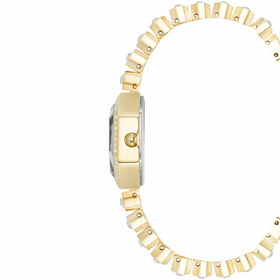 Наручные часы ANNE KLEIN — фото 1