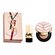 Наборы Yves Saint Laurent